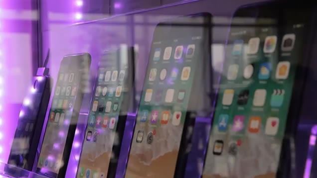 device-farm-featured-image - Prime Control