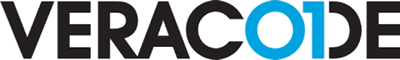 veracode-logo - Prime Control