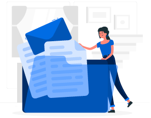 Documents - Prime Control