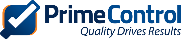 novalogo-primecontrol-website - Prime Control