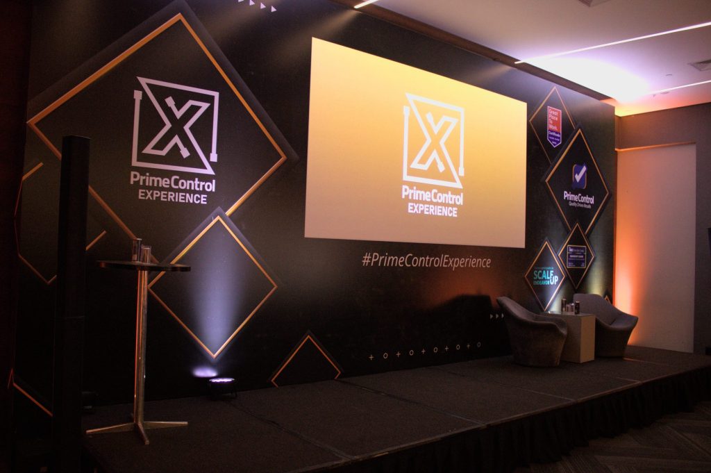 Elevando a Qualidade de Software: Insights Valiosos do Prime Control ...